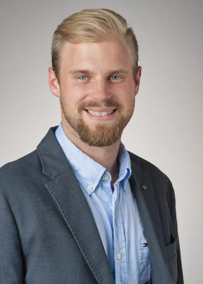 St. Veit : Nazi-Sager lässt auch Wogen in der Politik hochgehen